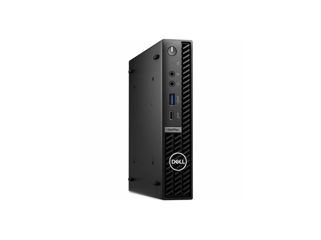 7020 MICRO PLUS i7 11P - Walmart.com