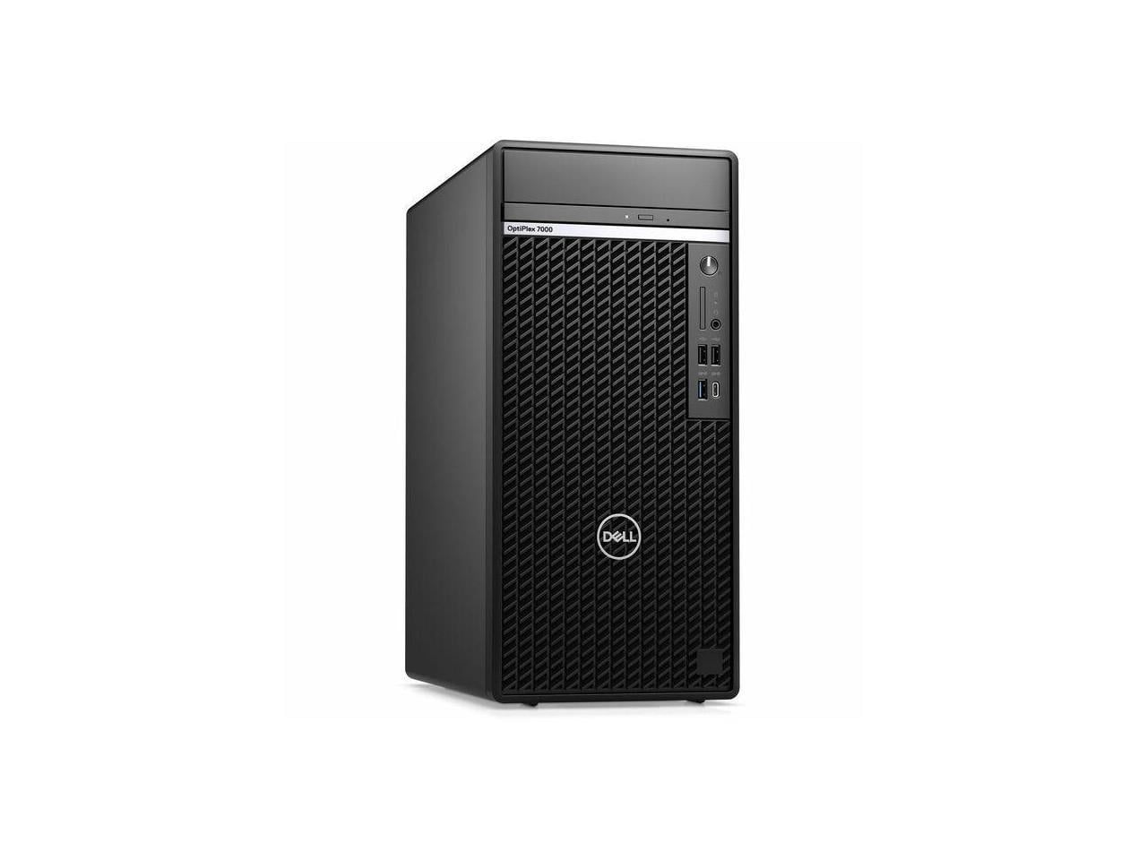 7020 MT i5 16G 256G W11 - Walmart.com
