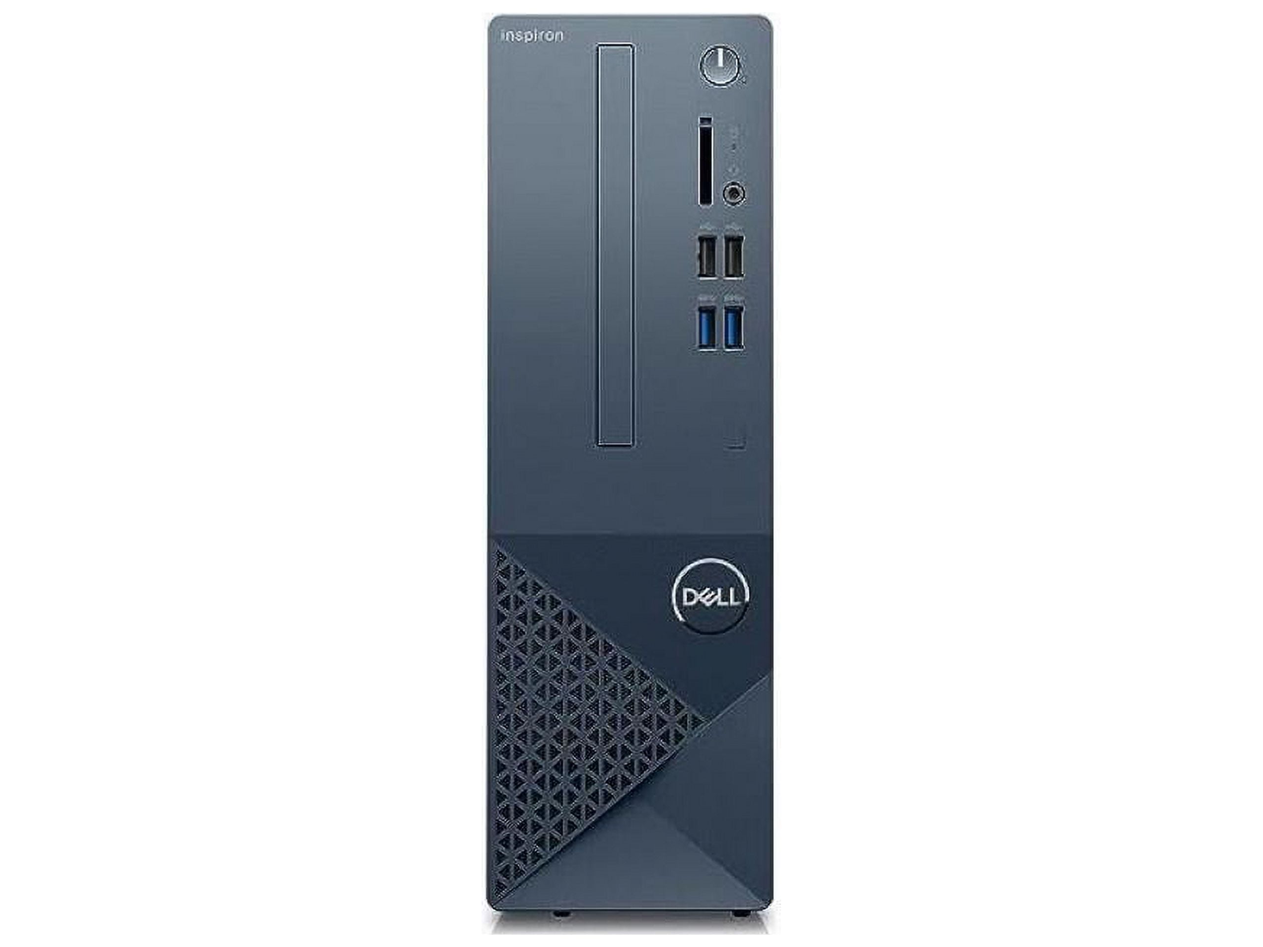 Dell OptiPlex 7000 7020 Desktop Computer - Intel Core i5 14th Gen i5 ...
