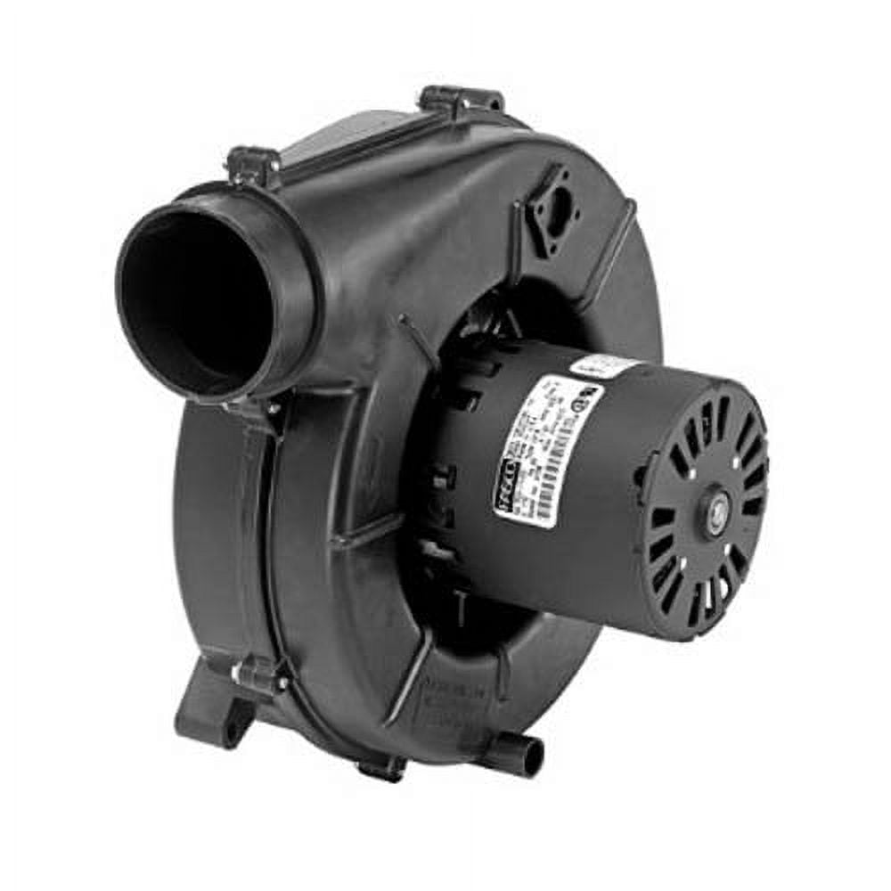 702111379 - FASCO Furnace Draft Inducer/Exhaust Vent Venter Motor - OEM ...