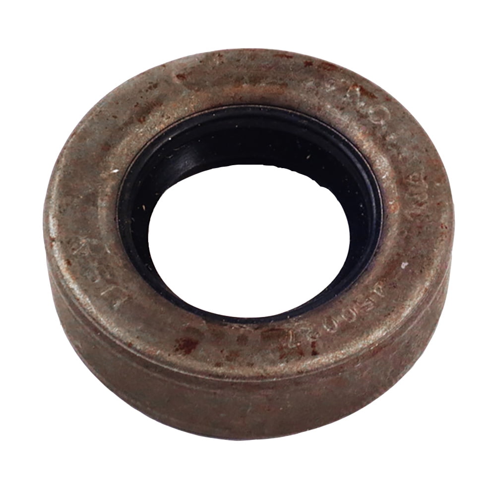 70224642 New PTO Shifter Seal Fits Allis Chalmers WD WD45 450027 ...