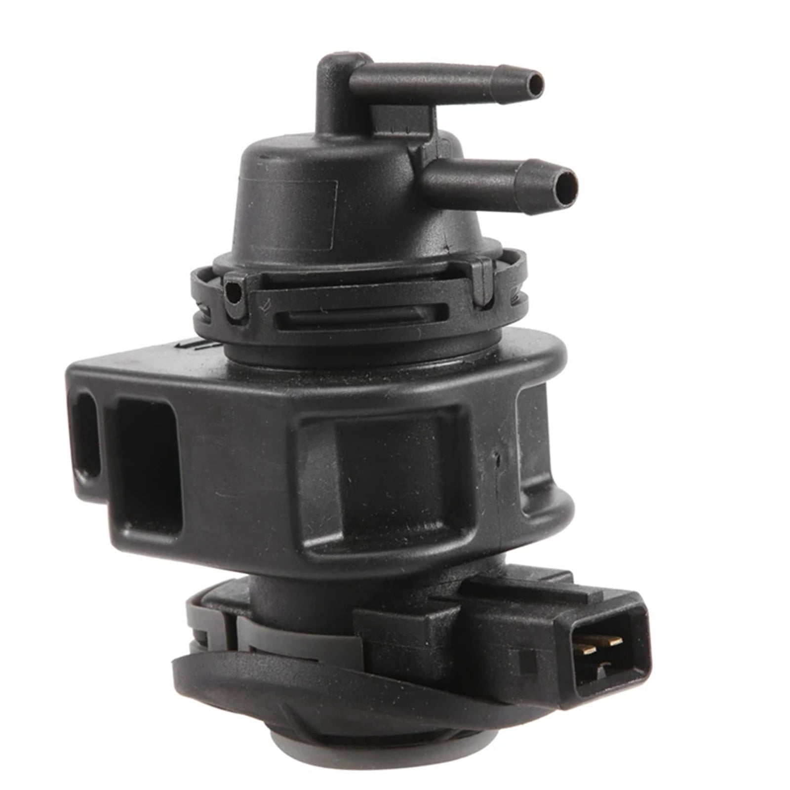 702256210 Turbocharger Solenoid Valves for Enhances Driving Experience ...