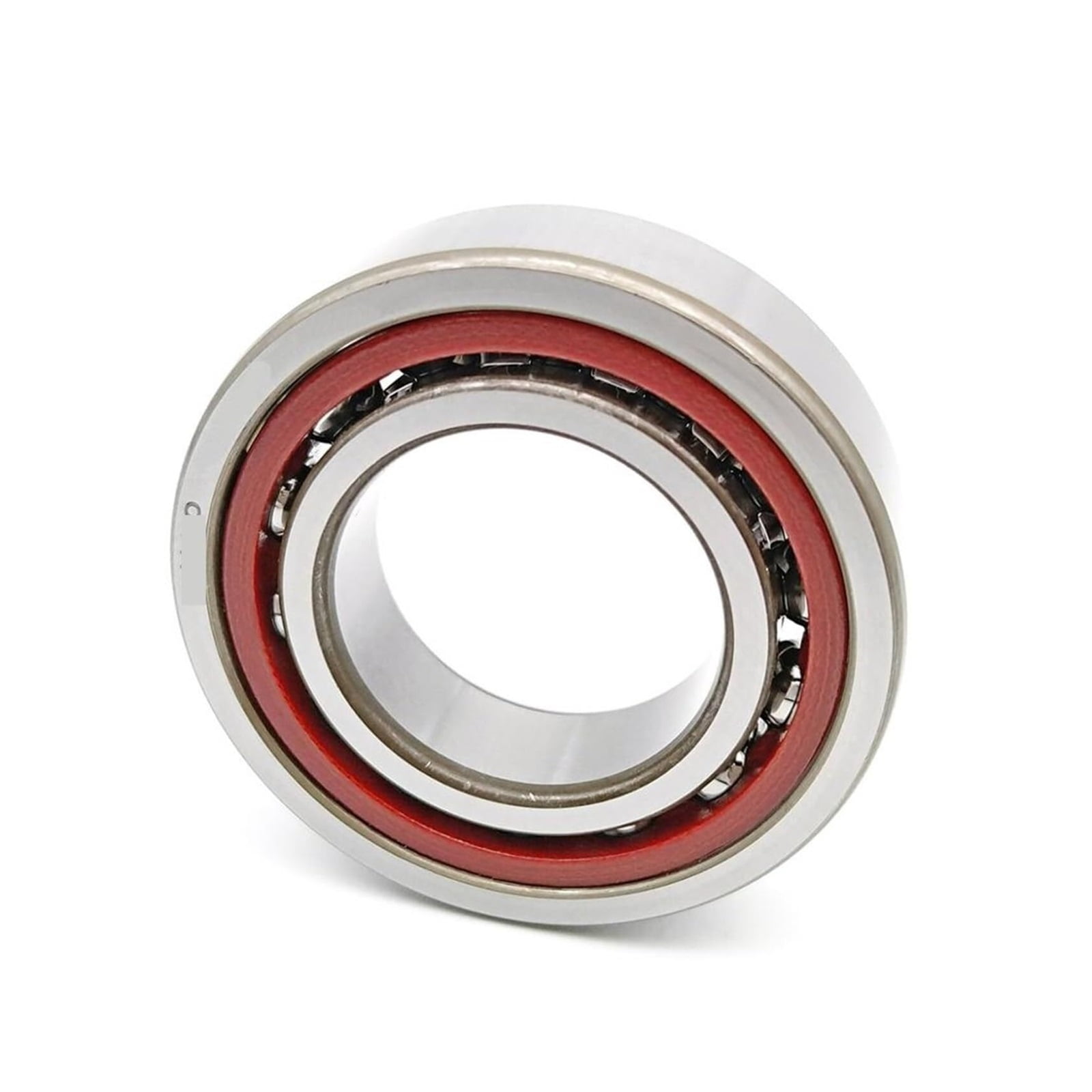 7022AC 7022C 7022CTYNSUL GA 7022 110X170X28 Angular Contact Bearings Machine Tool 1Pcs - Walmart.com