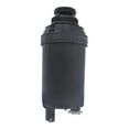 7023589 Fuel Filter Water Separator Replacement for Bobcat E32 E55 S530 ...