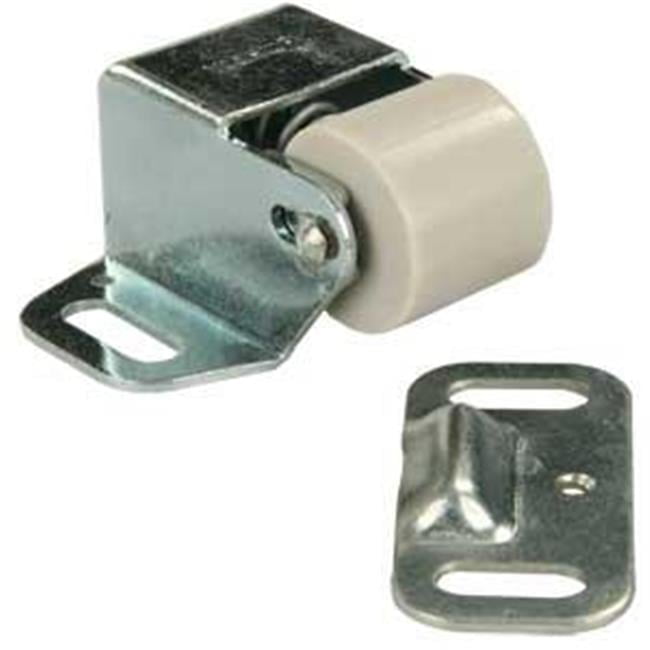 70245 Heavy Duty Roller Catch - Walmart.com