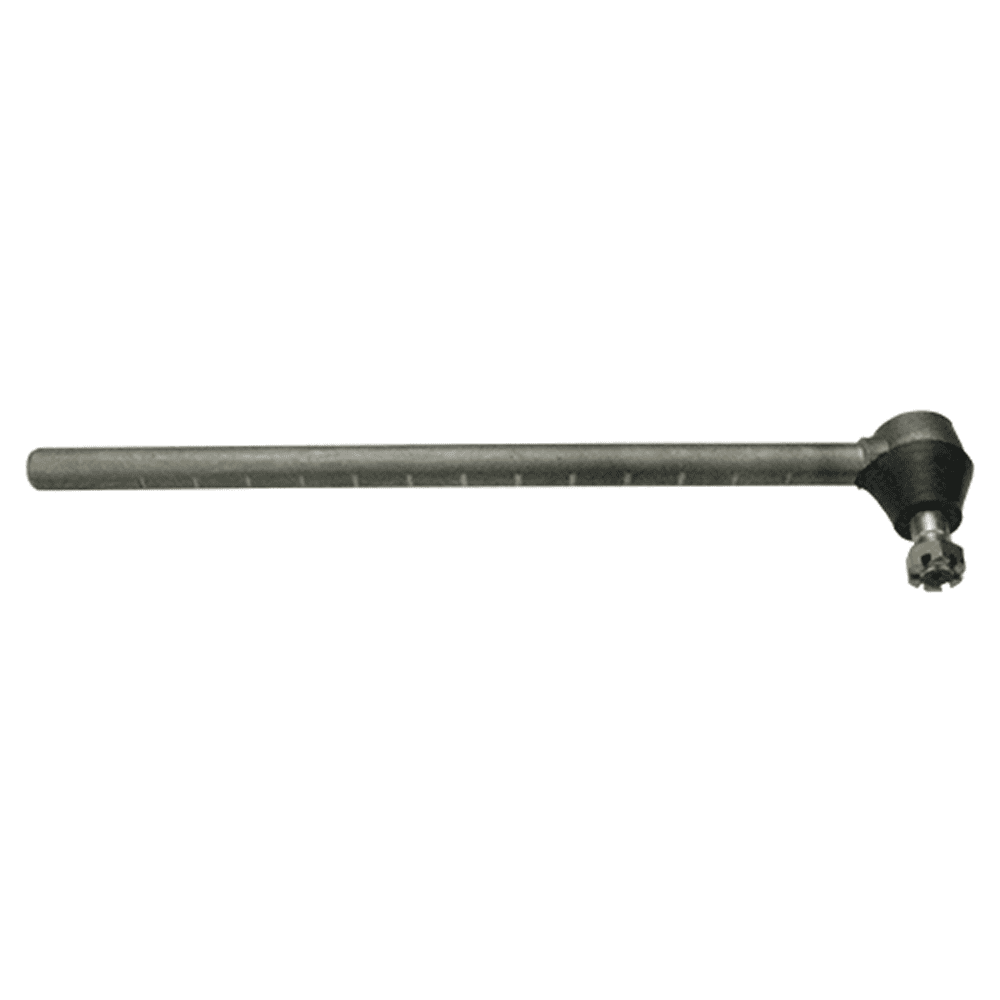70254662 NEW Male Tie Rod for Allis-Chalmers WD, WD45, D14, D15, D17 ...