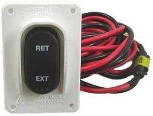 70266 Ignition Protected Switch - Walmart.com