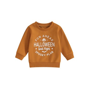 Briidea 30A 3600W Generator Parallel Kit for Inverter Generators ...