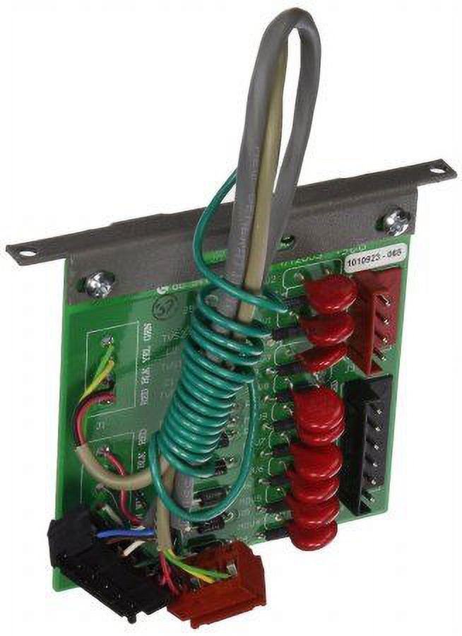 7029 Zodiac Repair Kit Surge Protection - Walmart.com