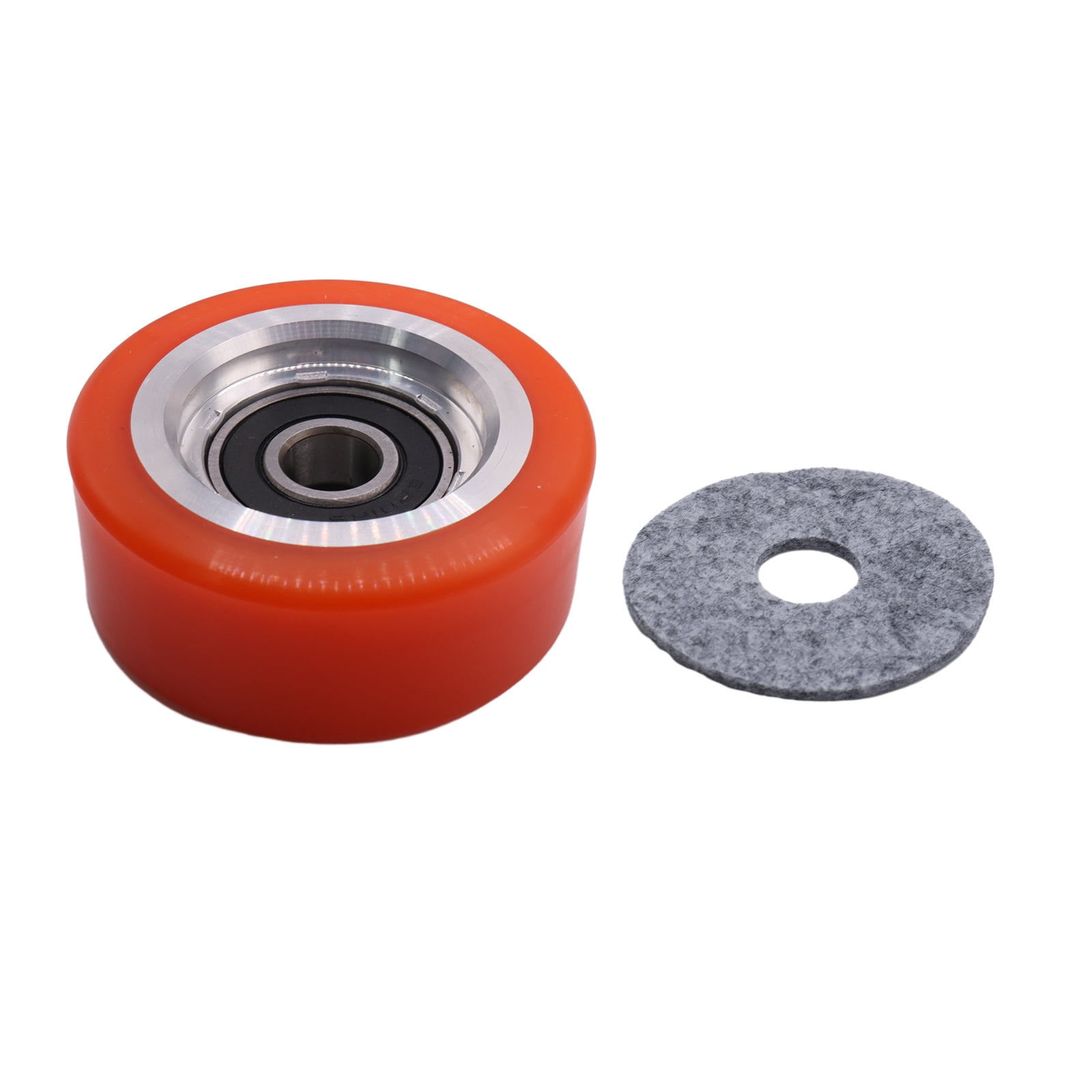 70298701p-70298701-70568201 High Quality Orange Drum Roller Bearing For ...