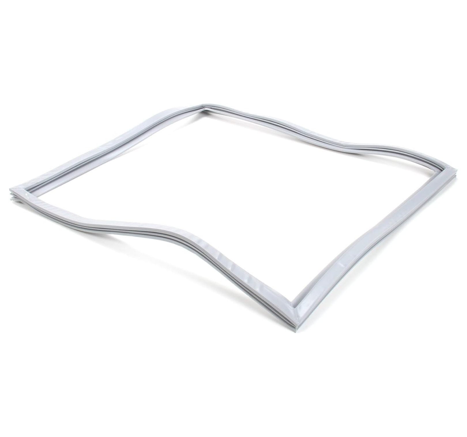 703-963D-11 Door Gasket Replacement Part for Refrigerators and Freezers ...
