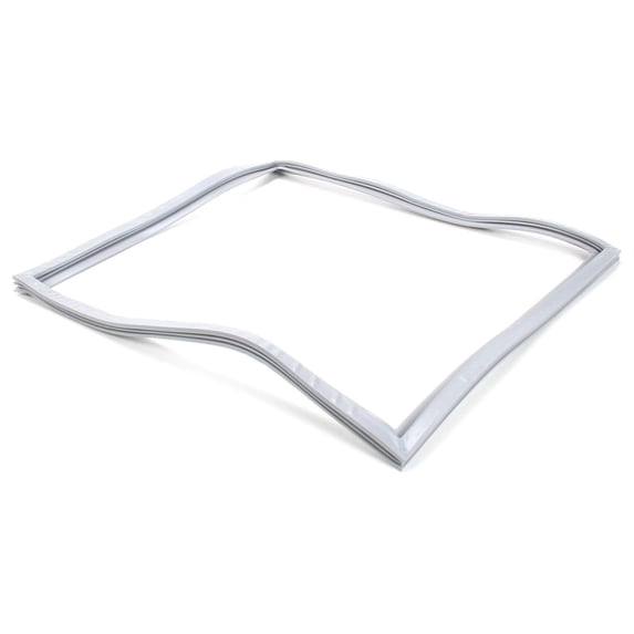 703-963D-11 Door Gasket Replacement Part for Refrigerators and Freezers ...