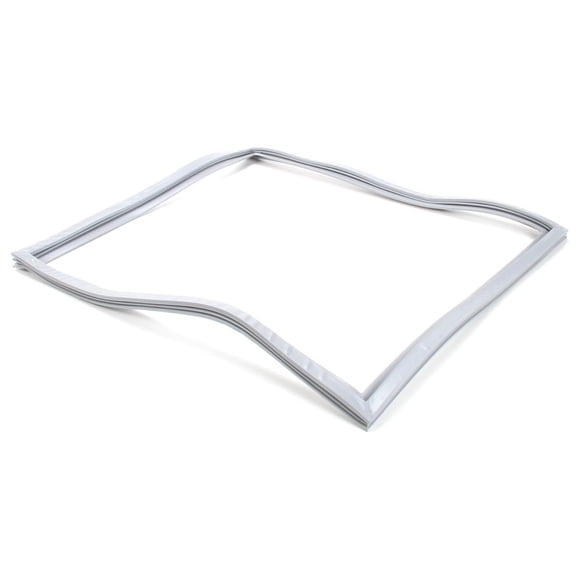 Shop Durable Freezer Door Gaskets for Frigidaire Whirlpool and More