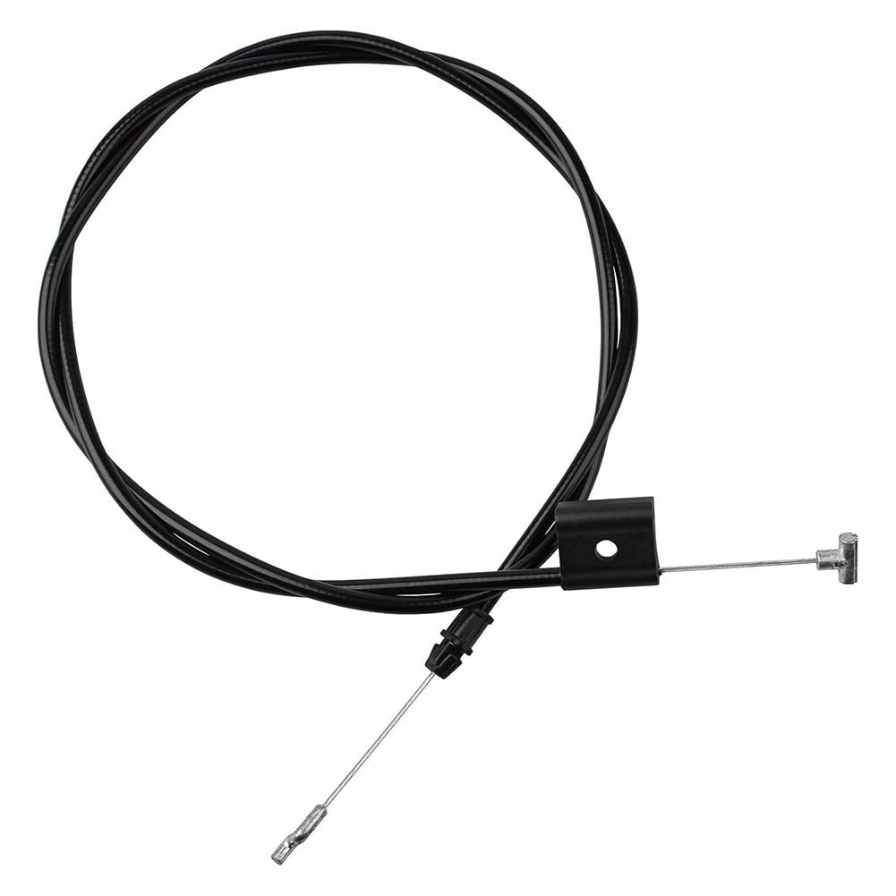 7034608YP Clutch Control Cable, Drive Control Cable for Murray ...