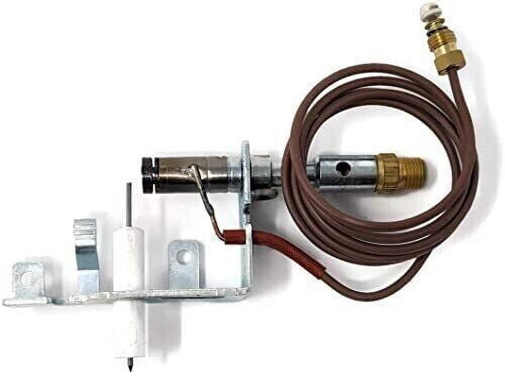 70358 Pilot ODS Assembly for Mr Heater Heatstar LPG Propane Heater ...