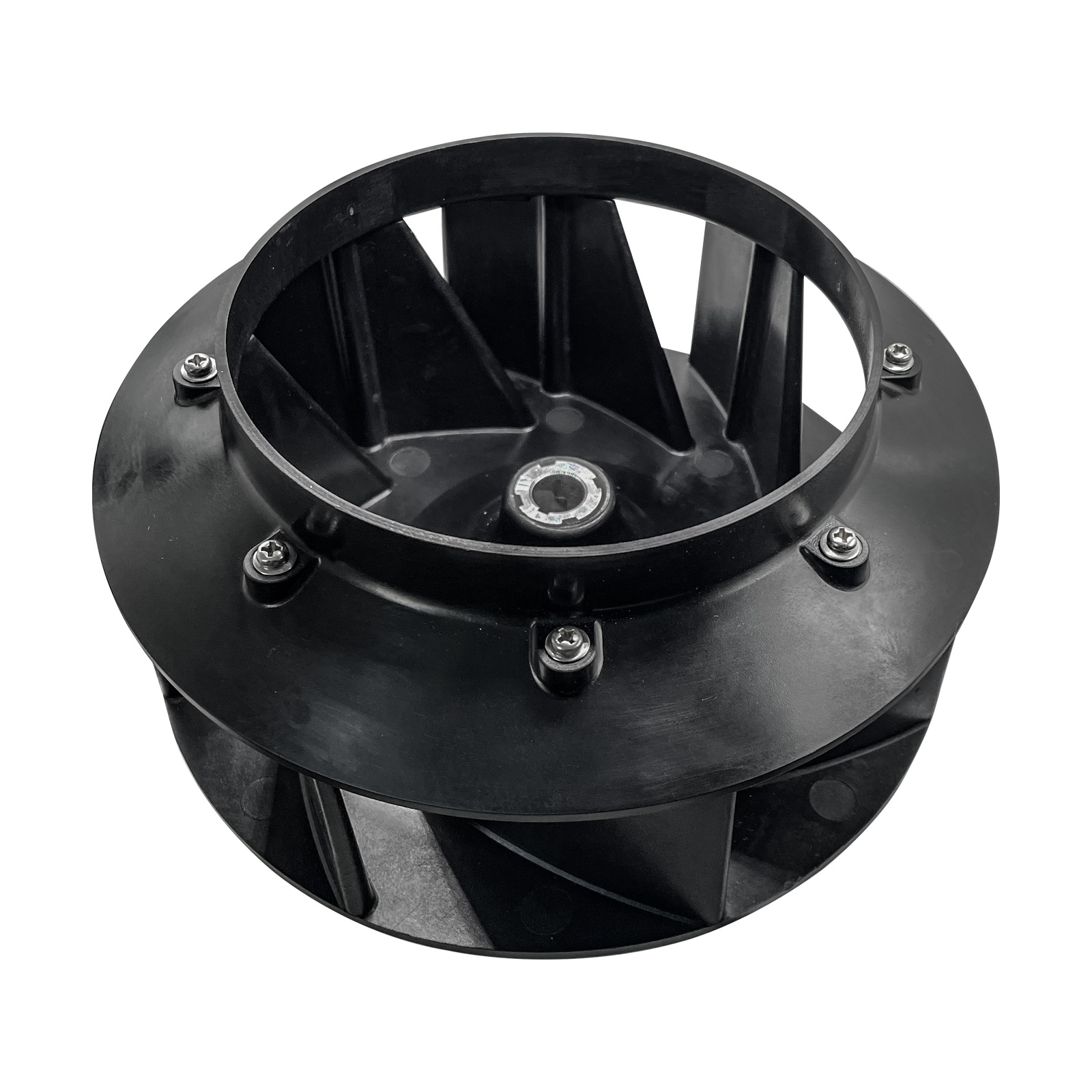 MagVent MV-90 Magnetic Dryer Vent Coupling - Walmart.com