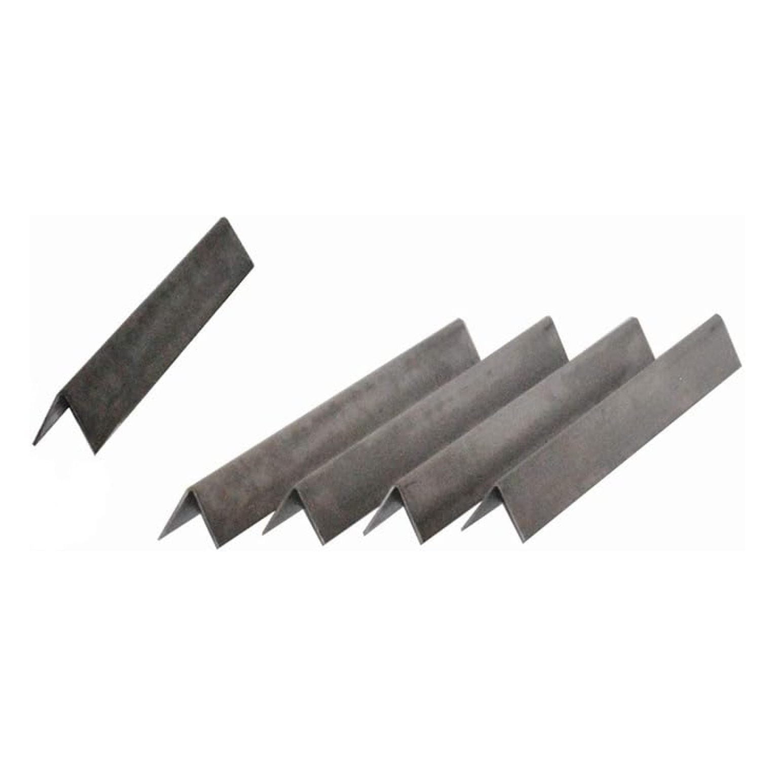 #70375 4PC Flavorizer Bars for Summit Grills Made in 2007 - Walmart.com