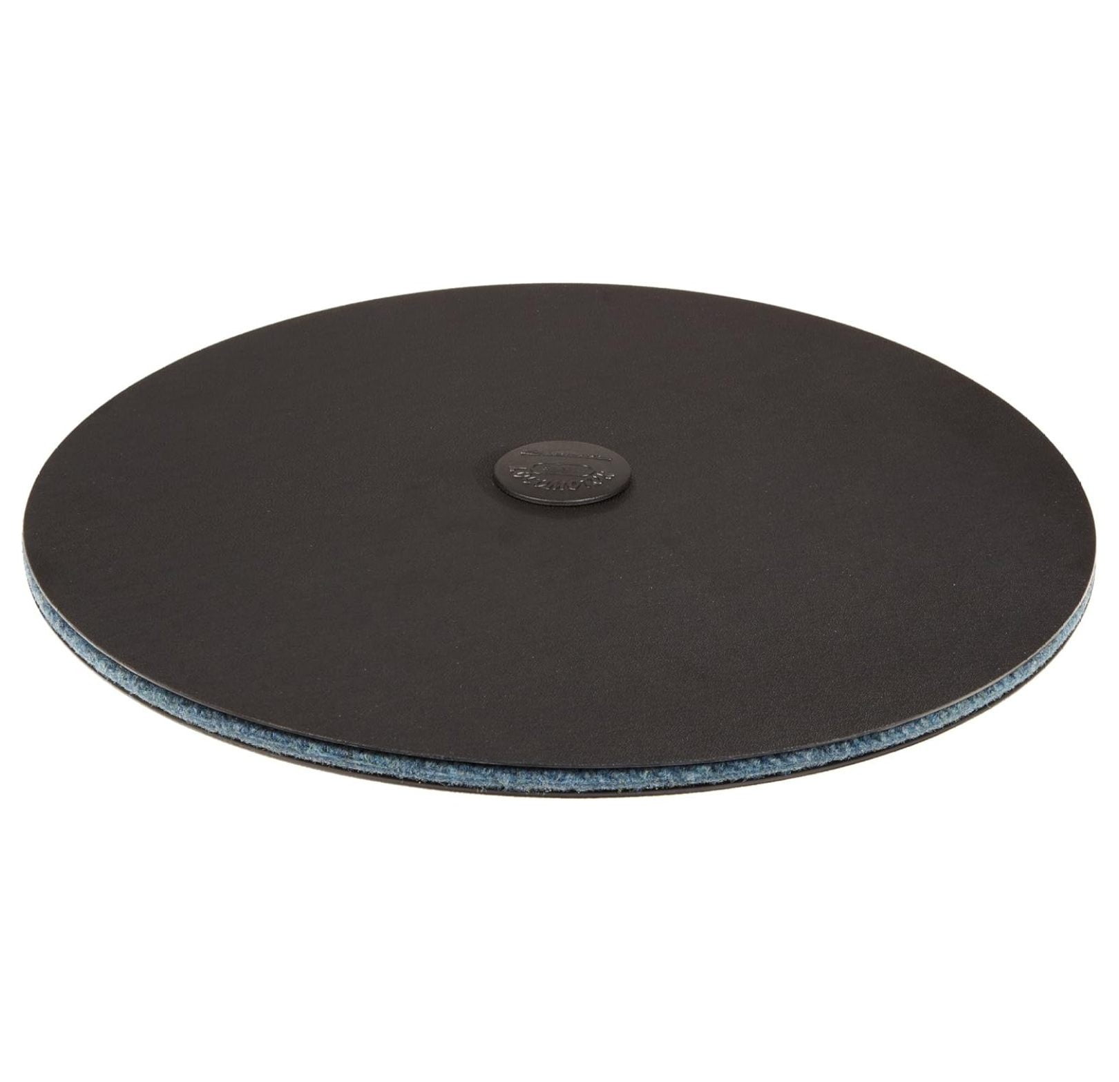 704071500 Standing Sitting Turntable - Walmart.com