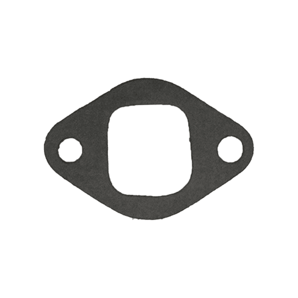 704165R2 New Exhaust Manifold Gasket for Case-IH Specific Tractor ...