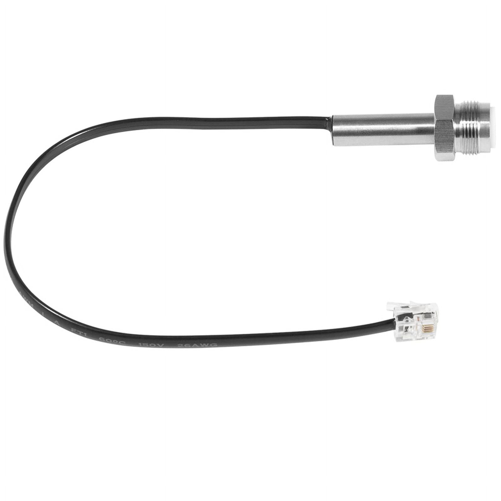 704492 Airless Sprayer Pressure Transducer Sensor for Impact 440 540 ...
