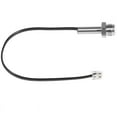 704492 Airless Sprayer Pressure Transducer Sensor for Impact 440 540 ...
