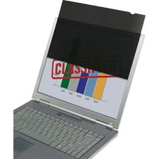LCD Computer Monitor Magnifiers