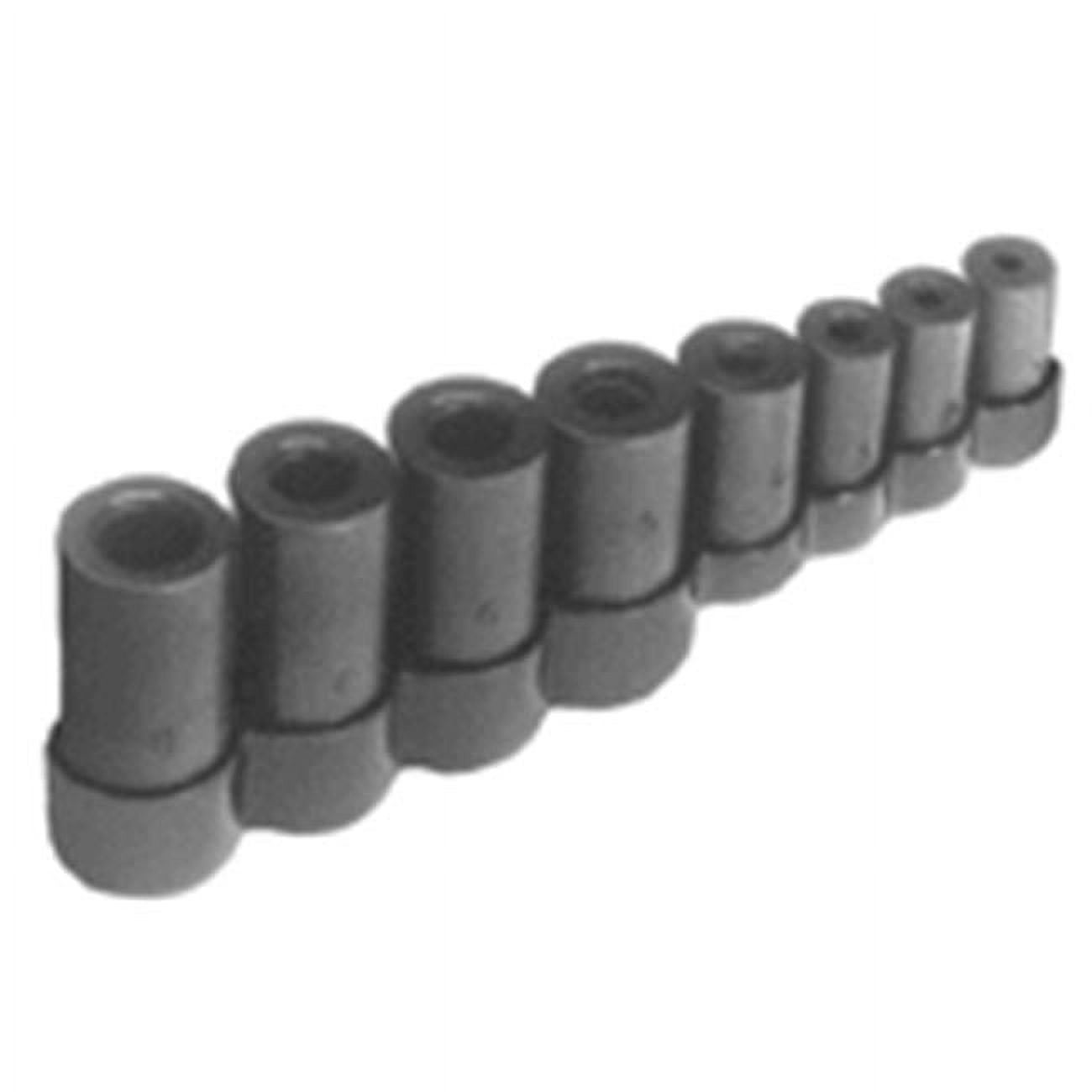 70500 8 Piece Tap a Socket Tap Holding Set - Walmart.com