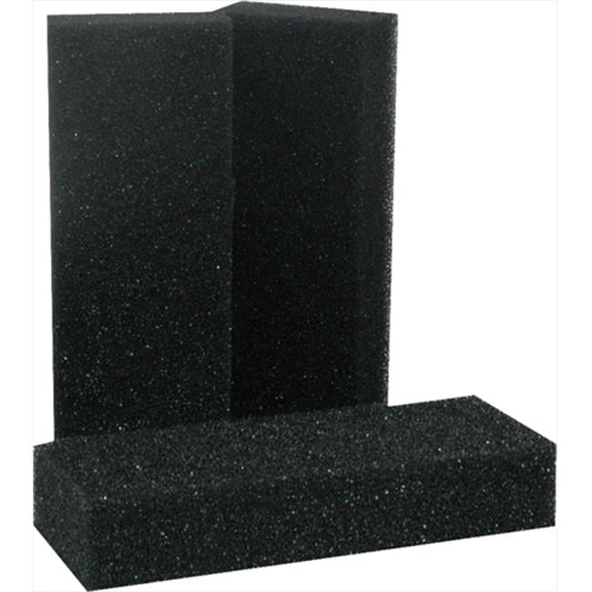 7050A Fuel Cell Foam - Walmart.com