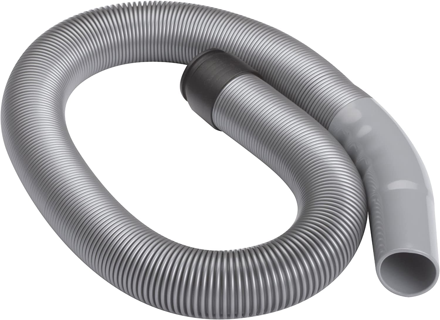 7050SB Appliance Hose Felix Models, Plastic, Silver - Walmart.com