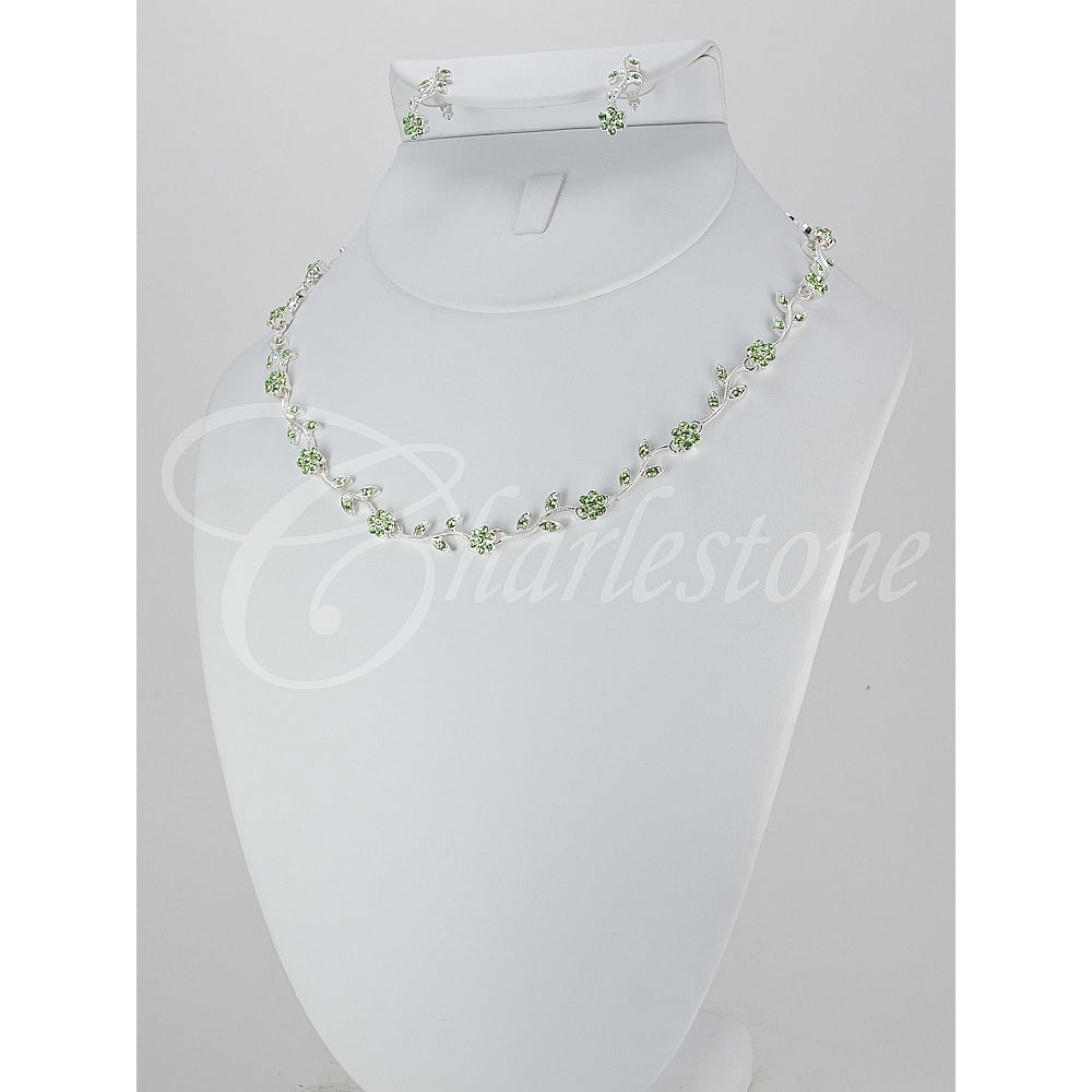 70545-120 - Walmart.com