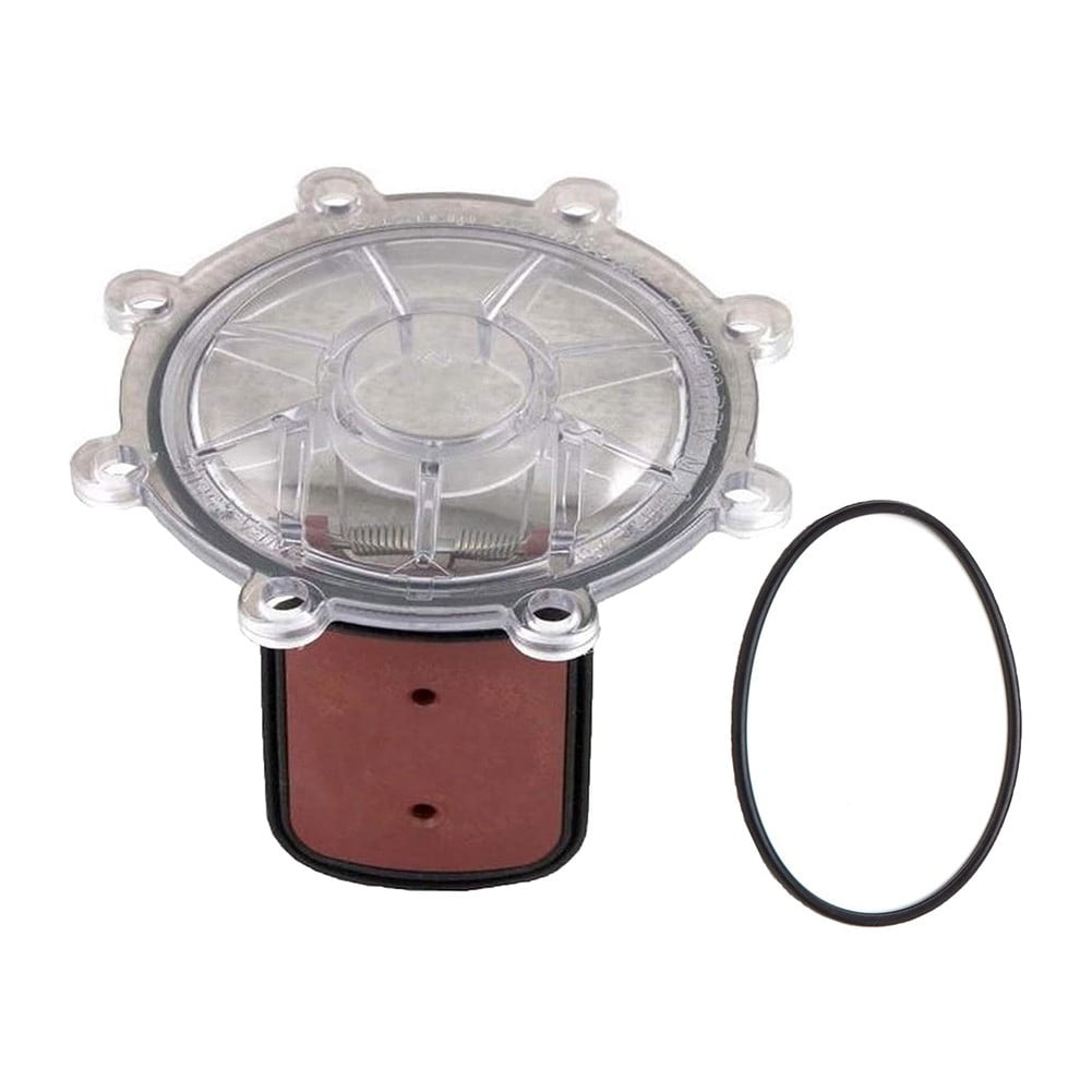 7056 Baffle Check Valve Cover Replacement for Pool Pumps - Compatible ...
