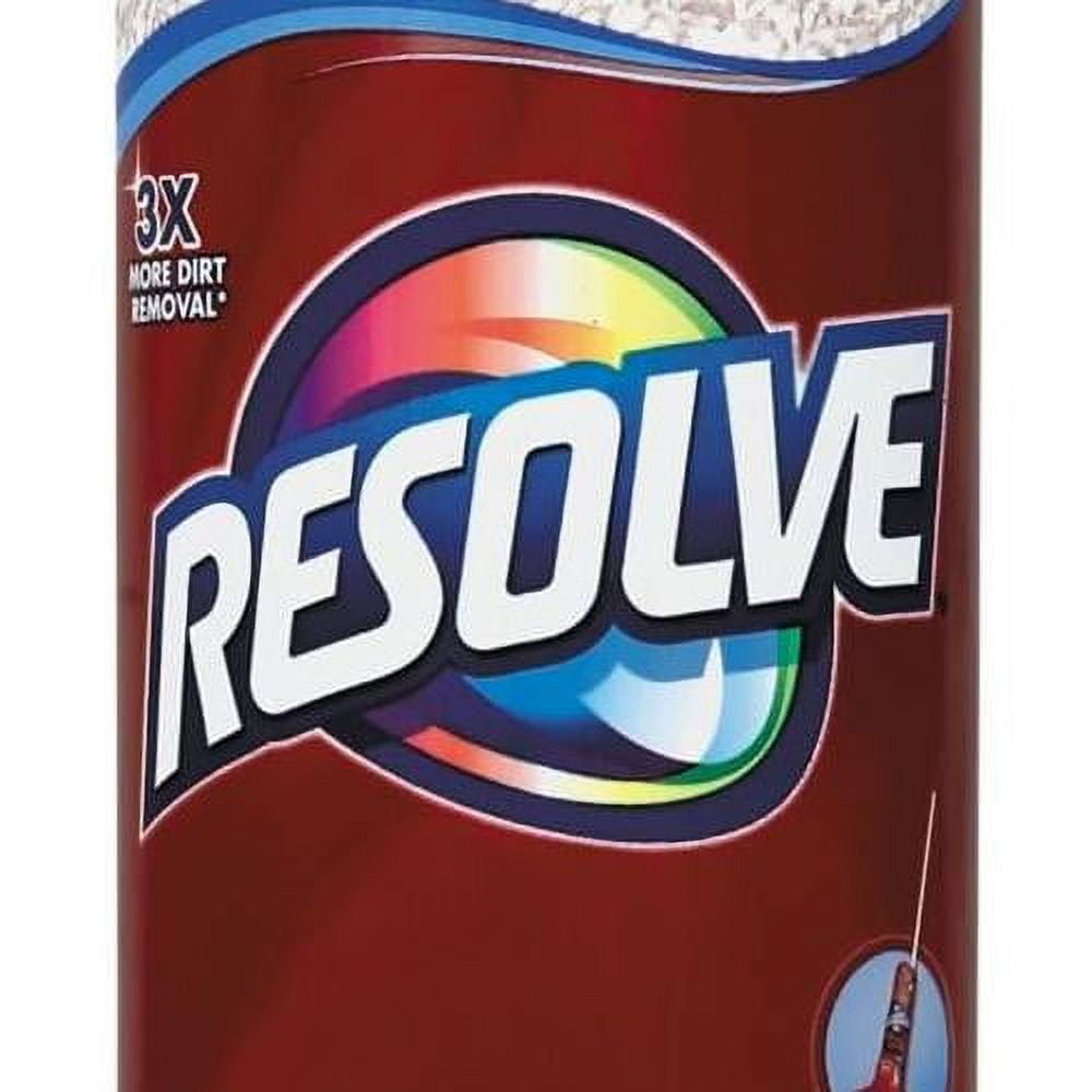 706, Foam Carpet Cleaner, Foam, 22 oz, Aerosol Can - Walmart.com