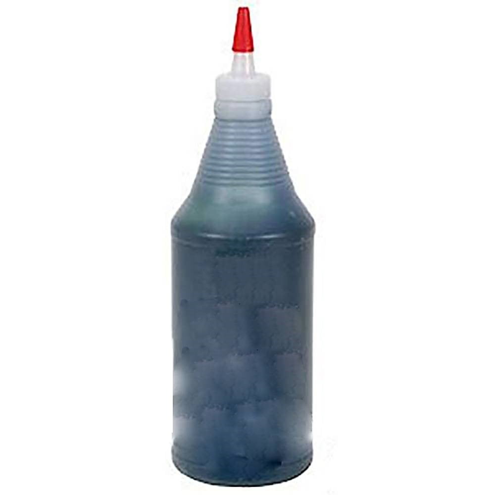 7061017YP Grease / Snapper "00" - Walmart.com