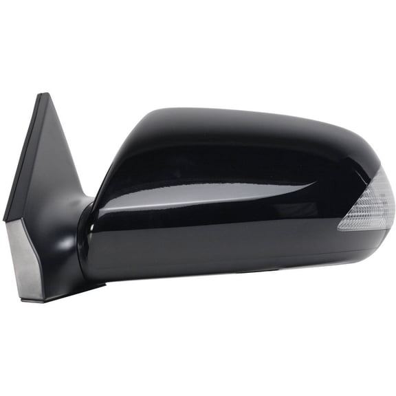 Scion Tc Door Mirror