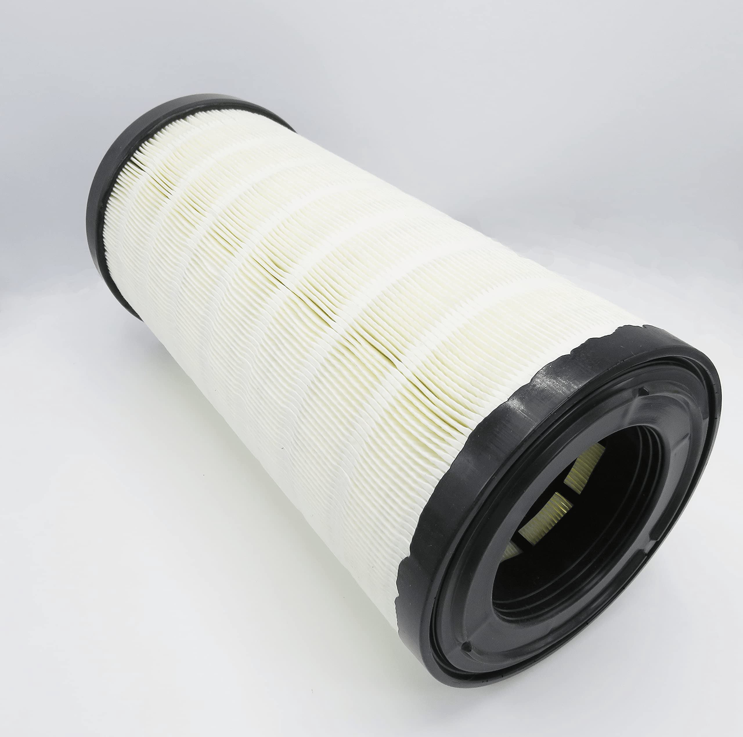 7068311M91 Agco Parts OEM Primary Air Filter Element for Massey ...