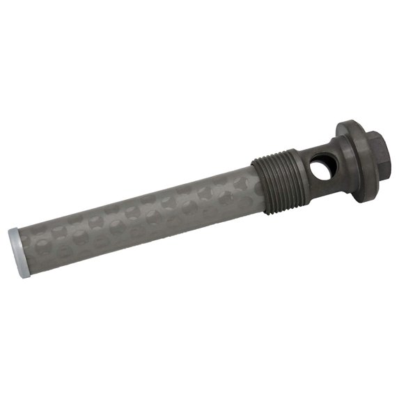 7069558M92 Suction Filter Gexandy Parts For Massey Ferguson 1725M ...