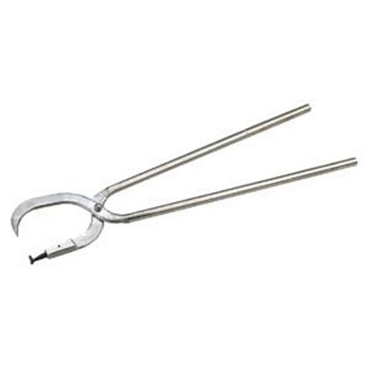 7069A Heavy-Duty Truck Brake Spring Plier - Walmart.com