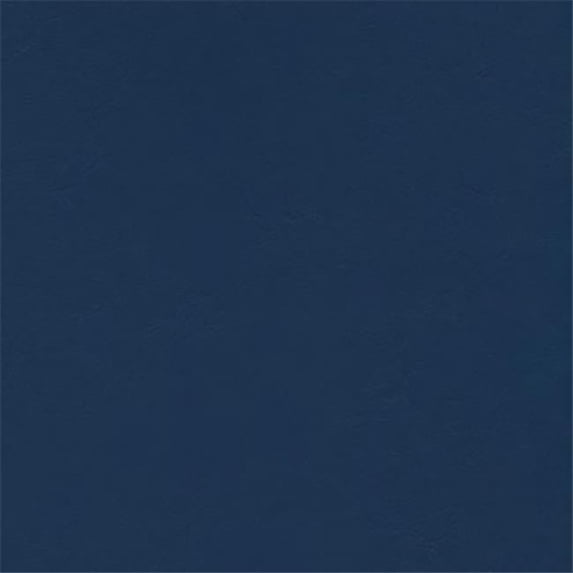 707 100 Percent Polyvinyl Chloride Fabric, Cayman Blue - Walmart.com