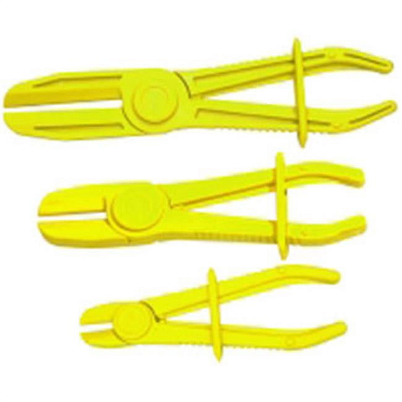 70713 Line Clamp Master Pack - Walmart.com