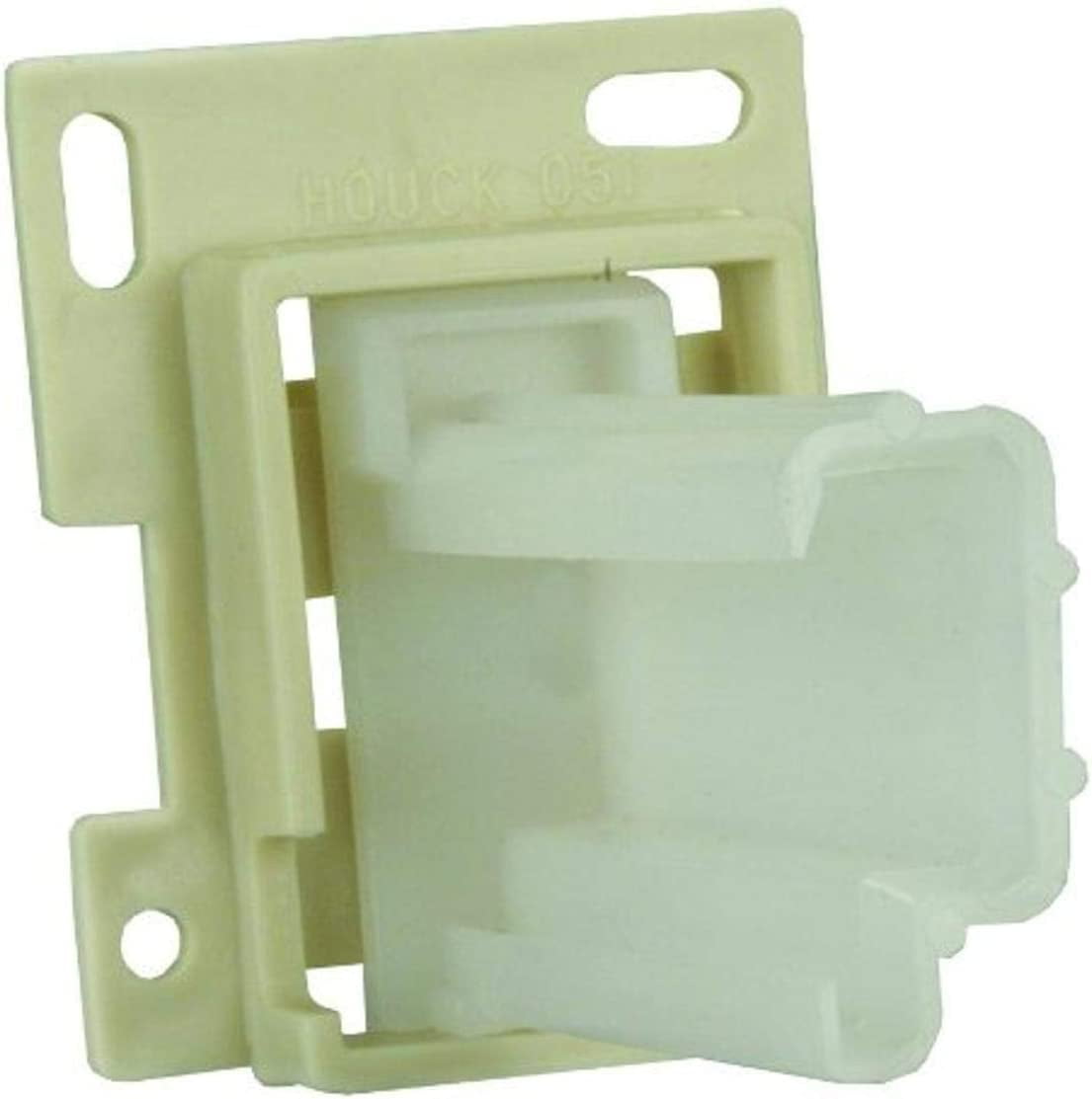 70715 Drawer Slide Socket Set - Question Mark - Walmart.com