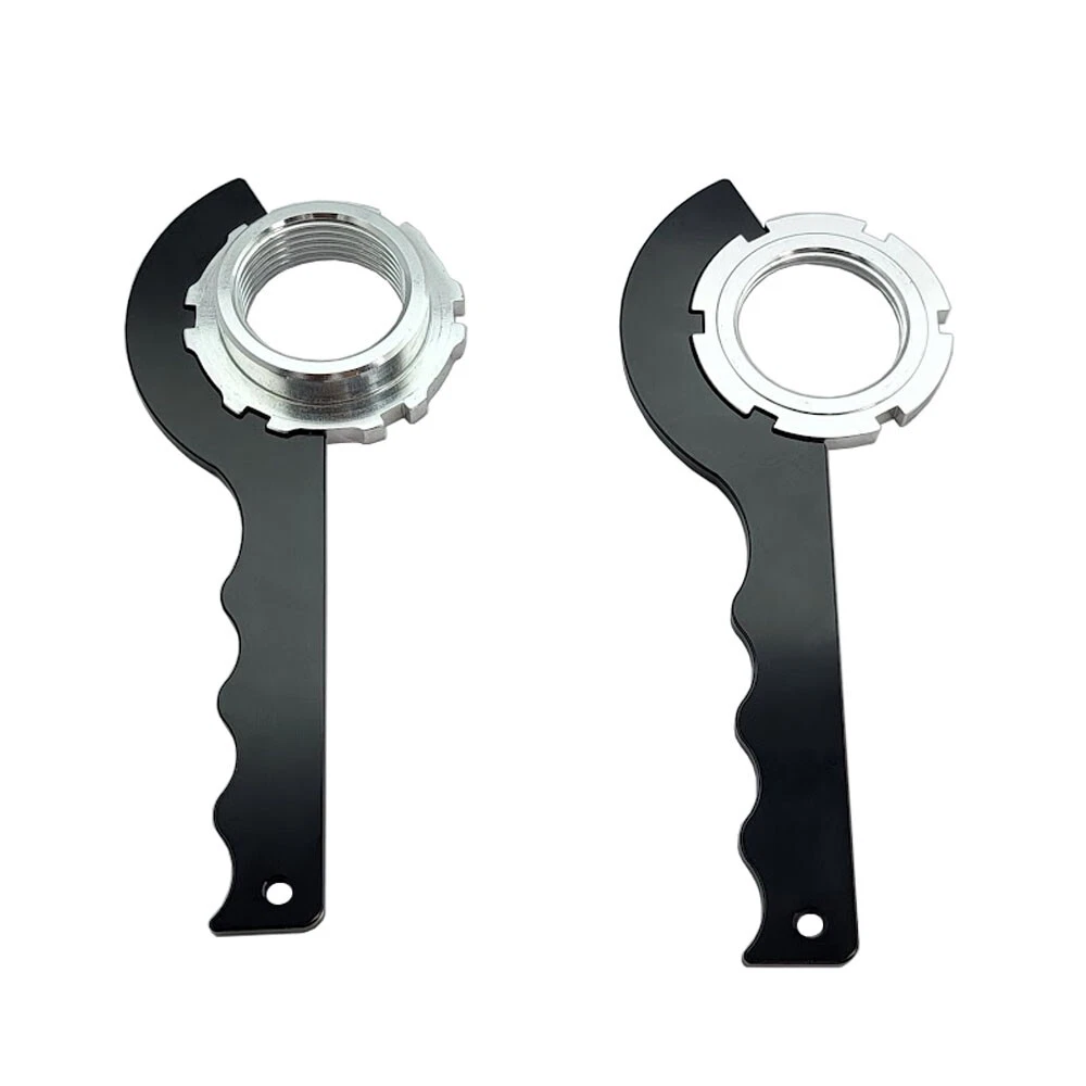 7075 Spanner Wrench for Coil Over Springs Viking Performance - Walmart.com