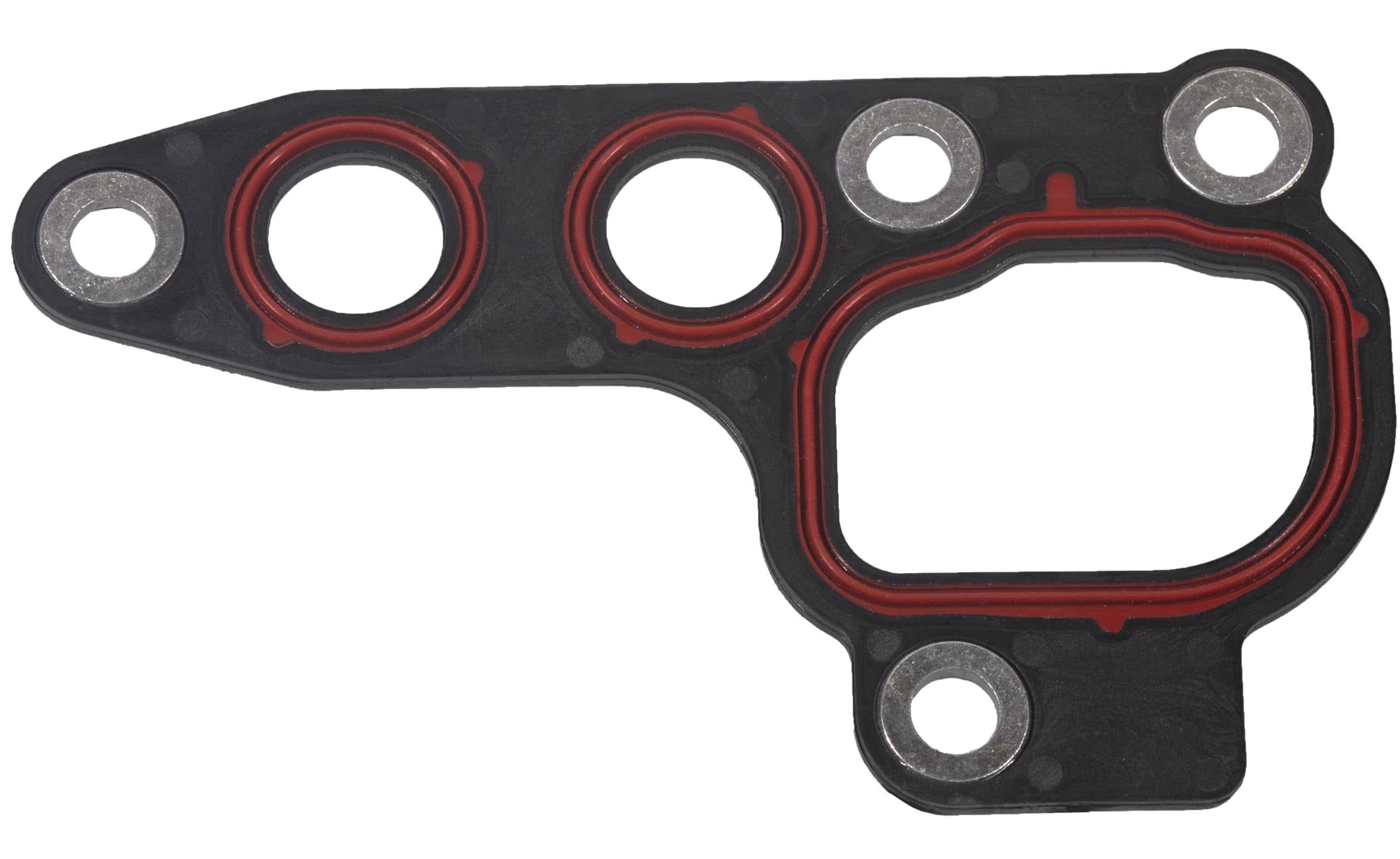 70801 Oil Filter Adapter Gasket for Ford E-150 E-350 E-450 E-550 ...