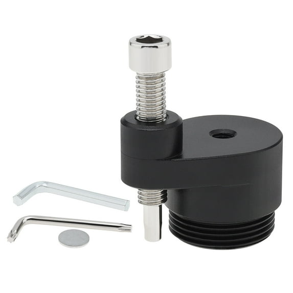 708200686 CVT Belt Changing Tool Fits Can-Am Maverick X3 2017-2021 ...