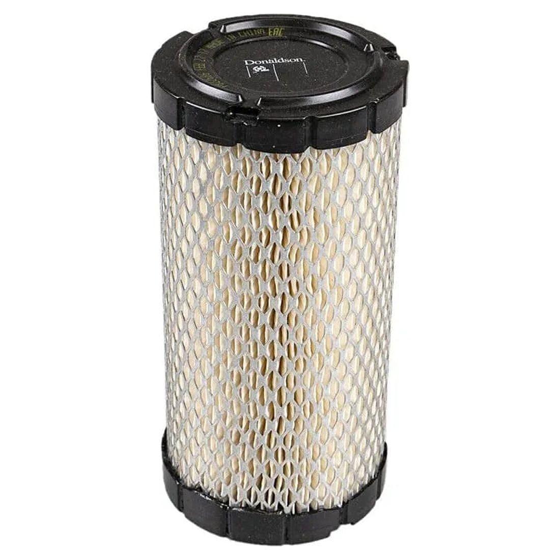 7082249 Engine Air Filter OEM for 2017-2020 Ranger ACE 150 EFI 7082249 ...