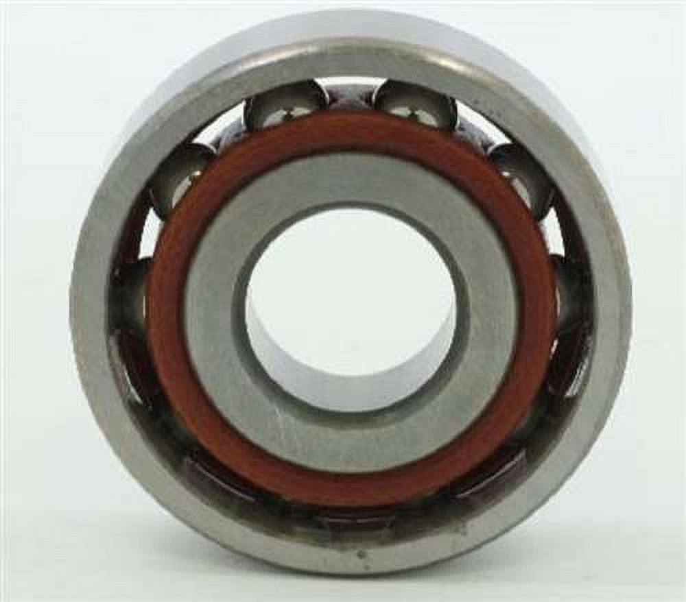 708A Angular Contact Bearing 8x22x7 Miniature - Walmart.com