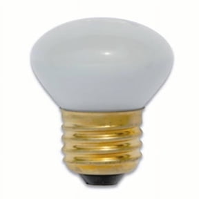 Shop R14 LED Bulbs for Home Improvement Indoor and Accent Lighting