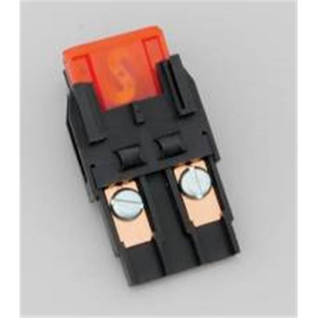 70A Maxi Fuse Assembly - Walmart.com