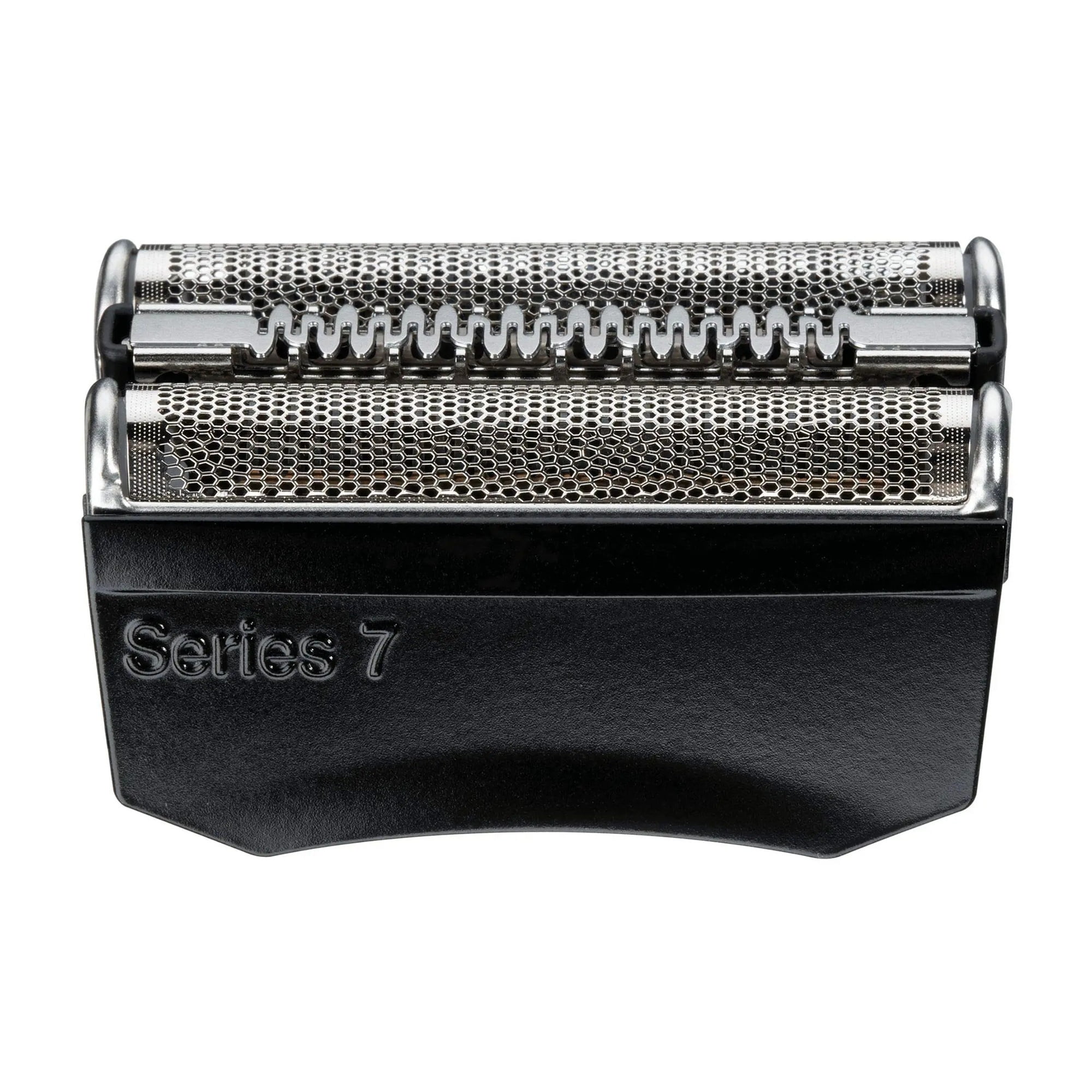 70B Shaver Head Series 7 Prosonic Pulsonic Cassette Replacement Blade ...