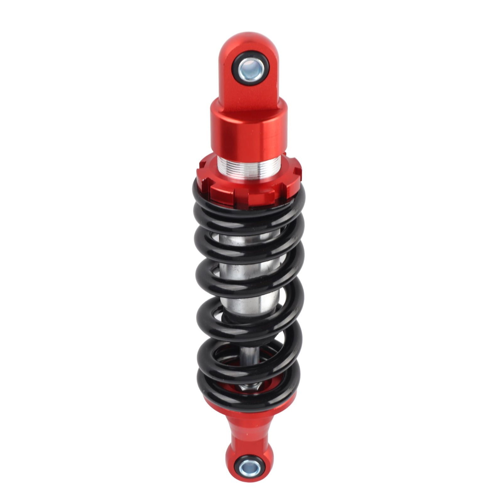 70CC-200CC Dirt Pit Bike Rear Suspension Shock Damper Spring, Universal ...
