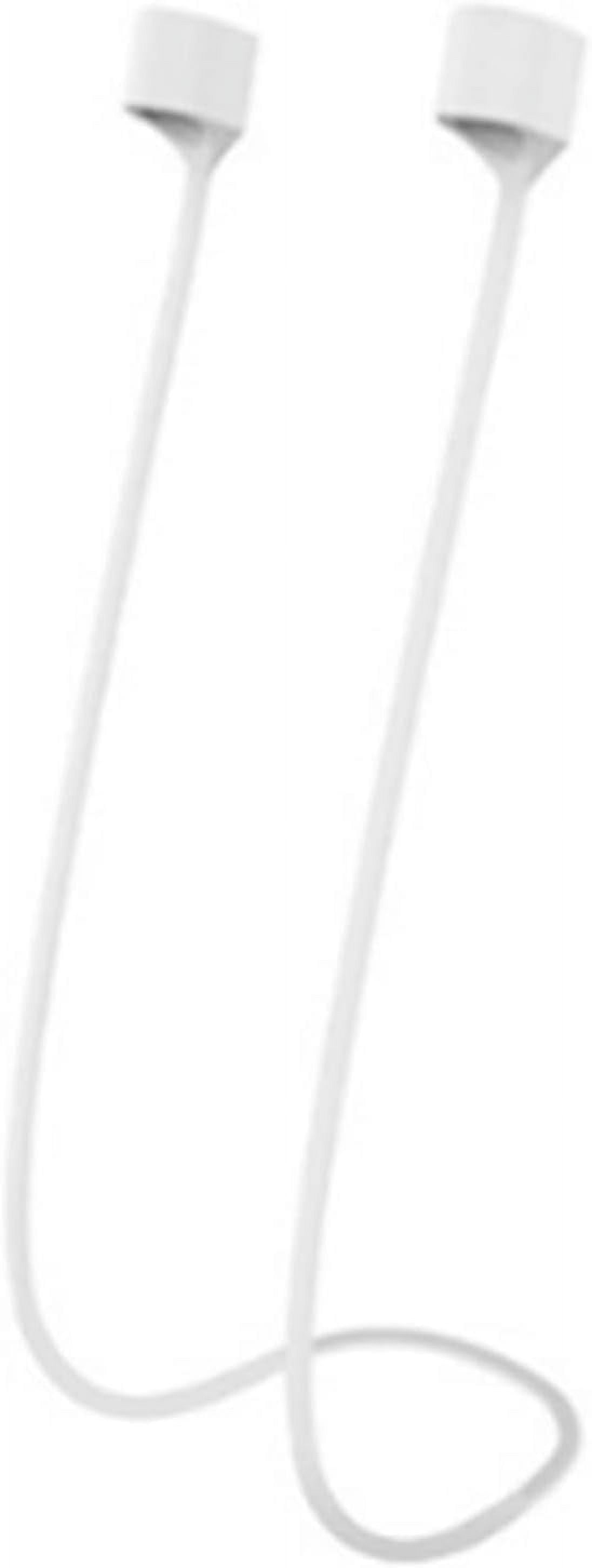 70CM Magnetic Anti-lost Strap, Wireless Earphone Neck Strap,Sports ...